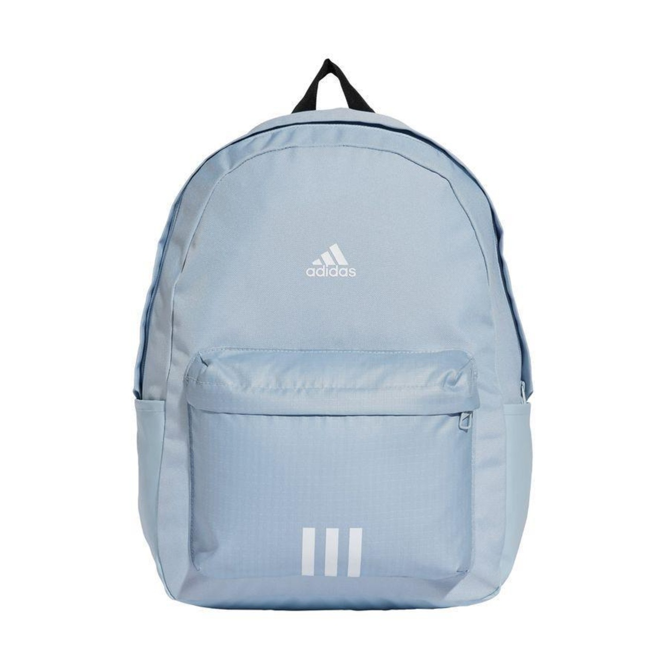 Mochila adidas Classic Badge Of Sport 3-Stripes | Centauro