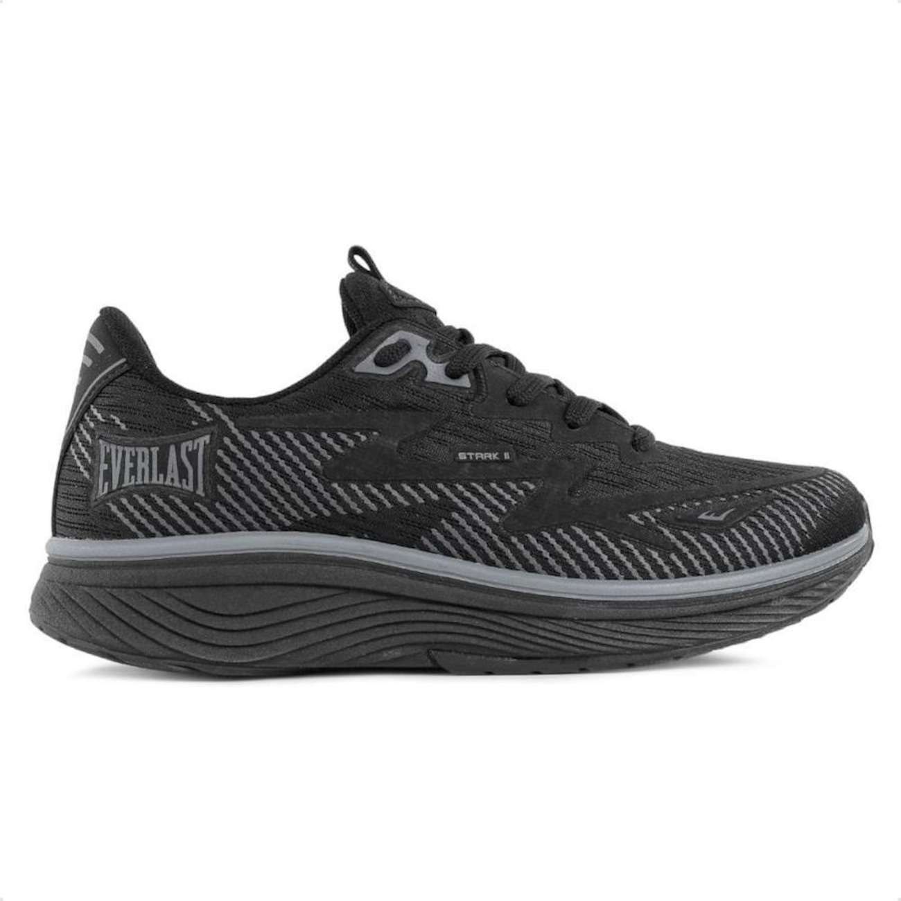 Tênis Everlast Stark Ii - Unissex | Centauro