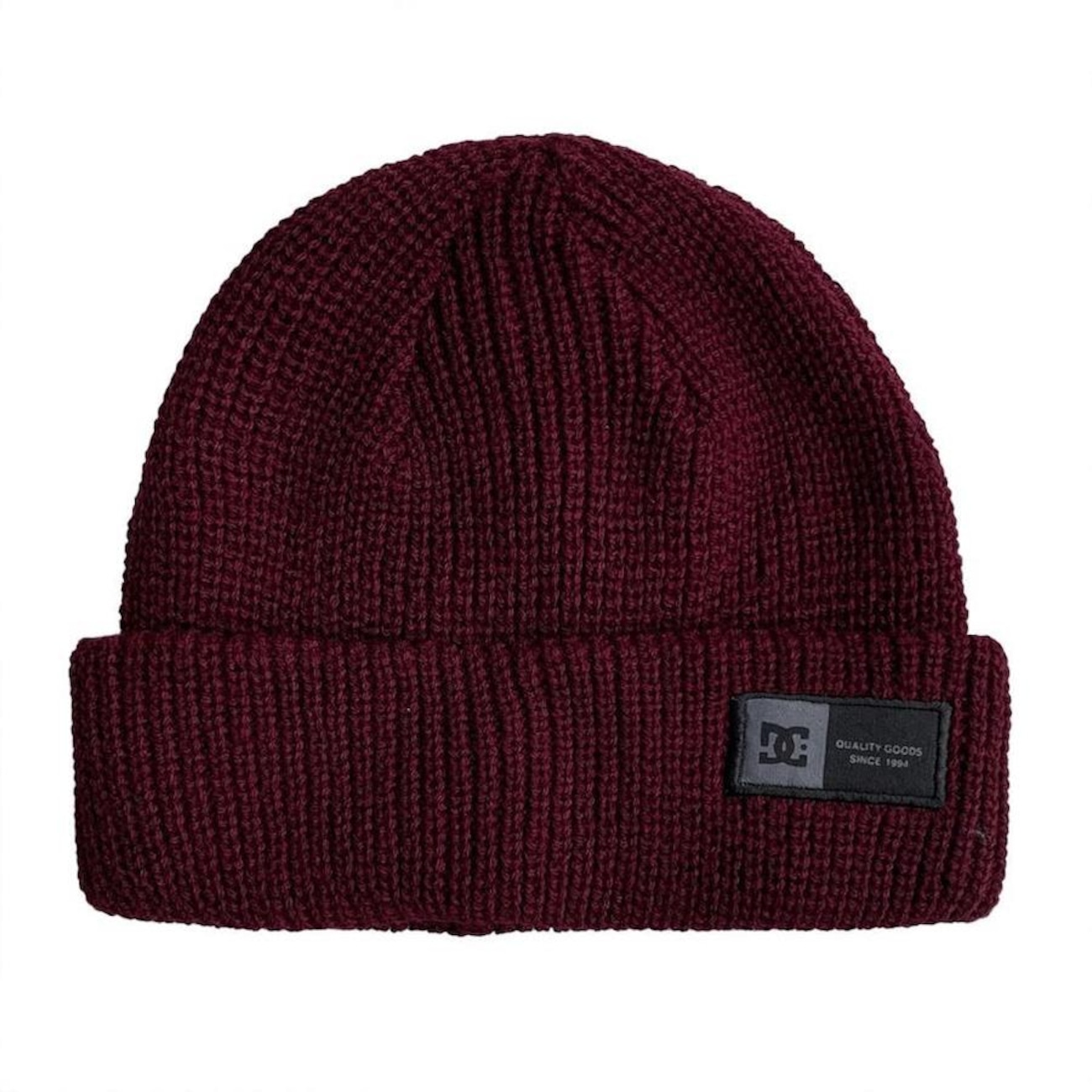 Gorro Dc Shoes Fish N Destroy 3 em Promoção | Centauro
