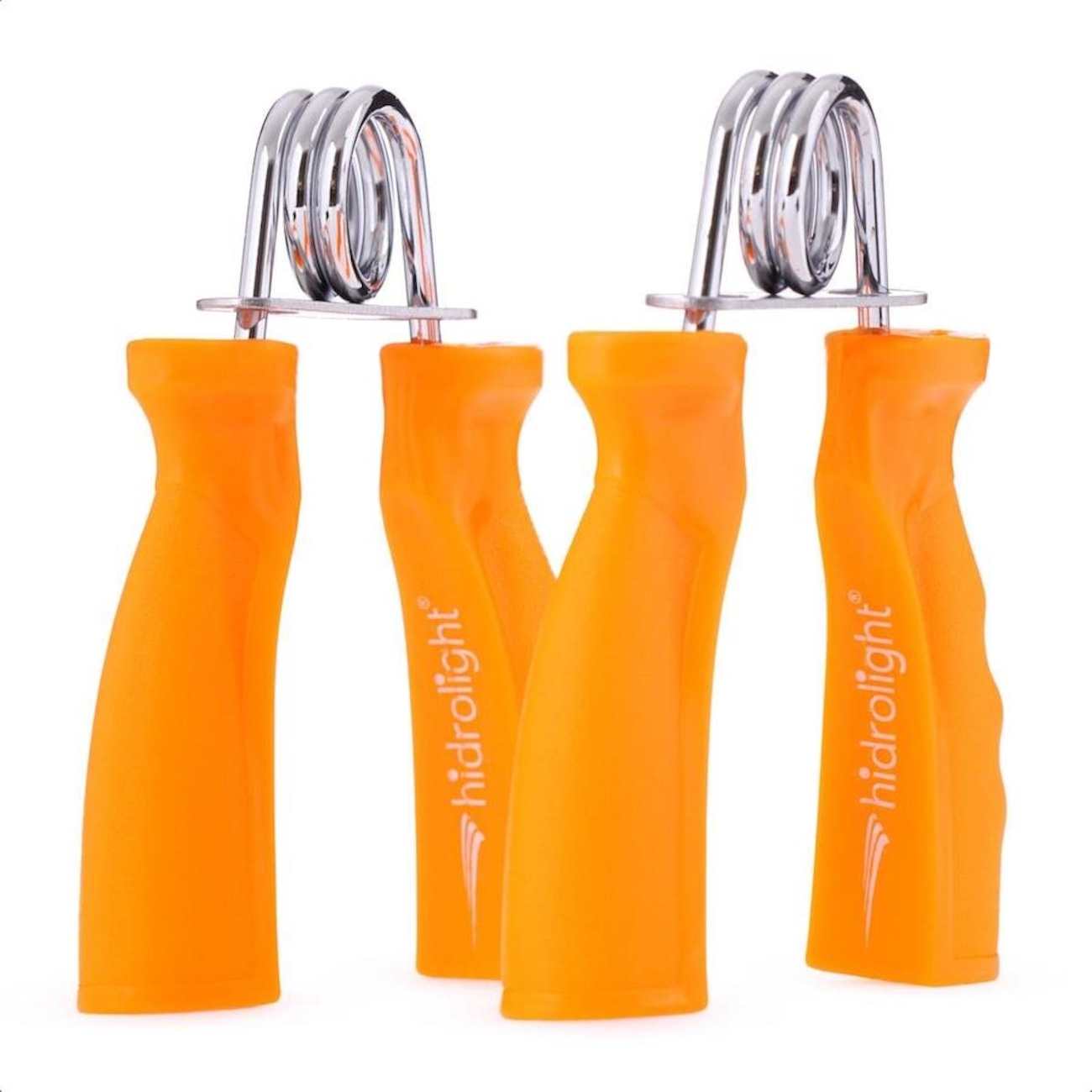 Hand Grip Hidrolight Basic | Centauro