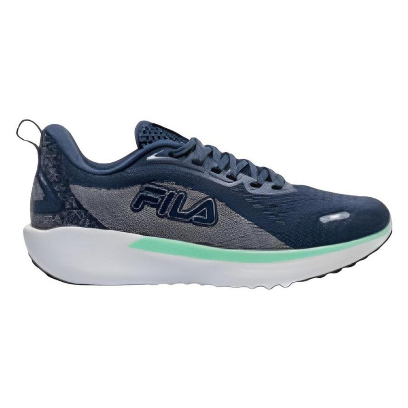 Tênis Fila Duality - Feminino em Promoção | Centauro