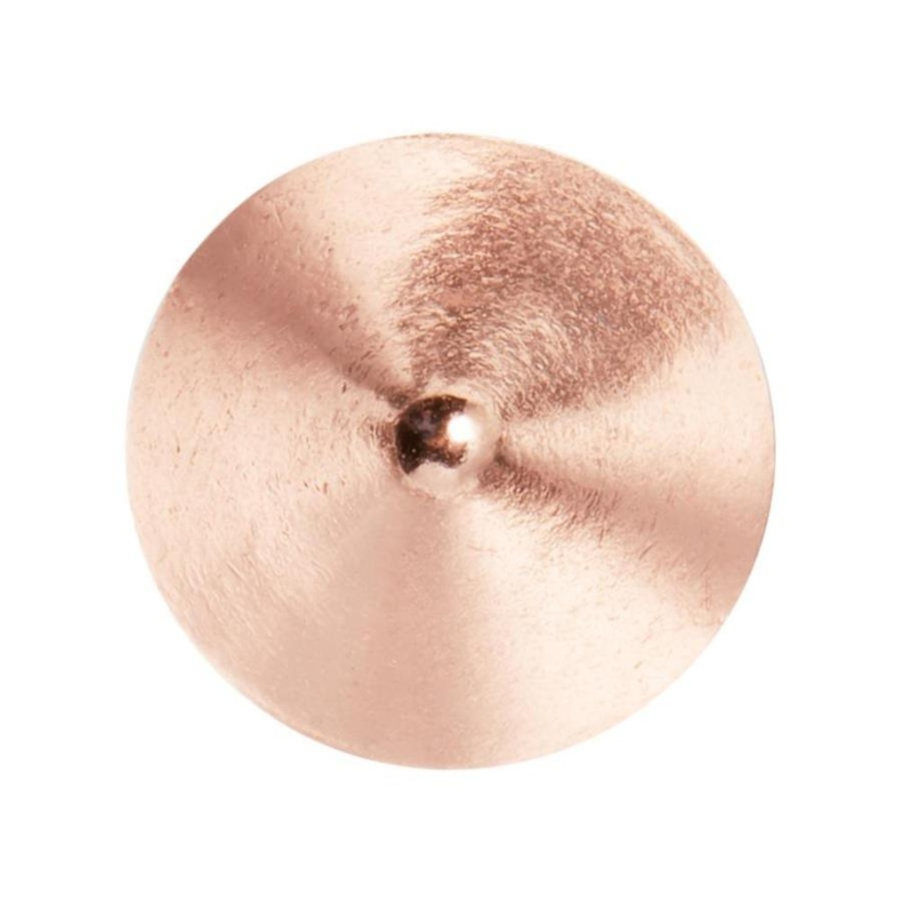 Jibbitz? Crocs Spike de Metal | Centauro