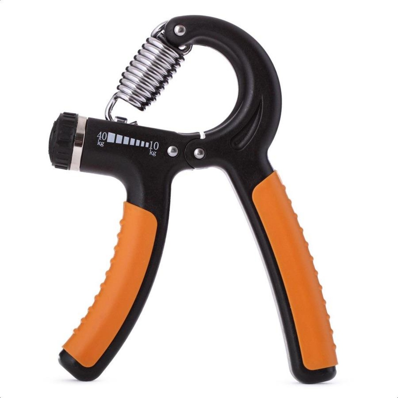 Hand Grip Regulável Hidrolight | Centauro