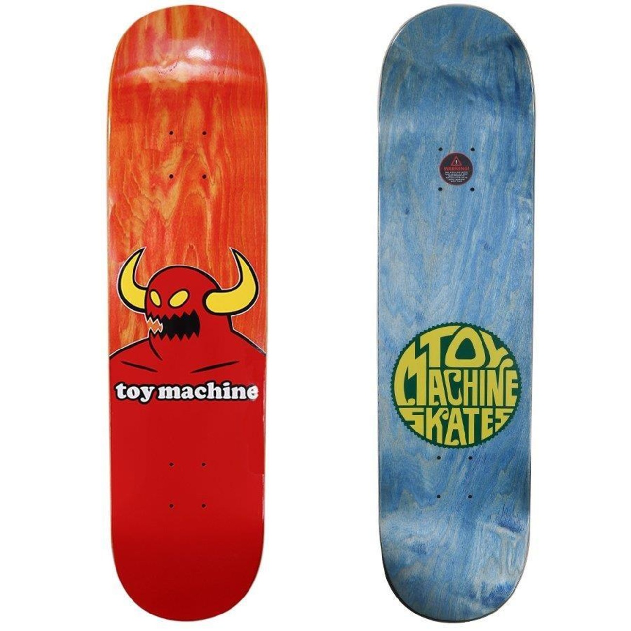 Shape Toy Machine Monster Tamanho 8.0 | Centauro