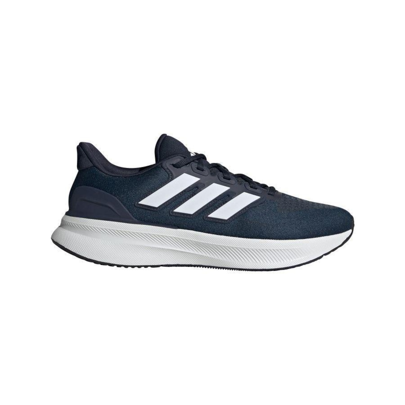 Tênis adidas Ultrabounce 5 Running - Masculino | Centauro