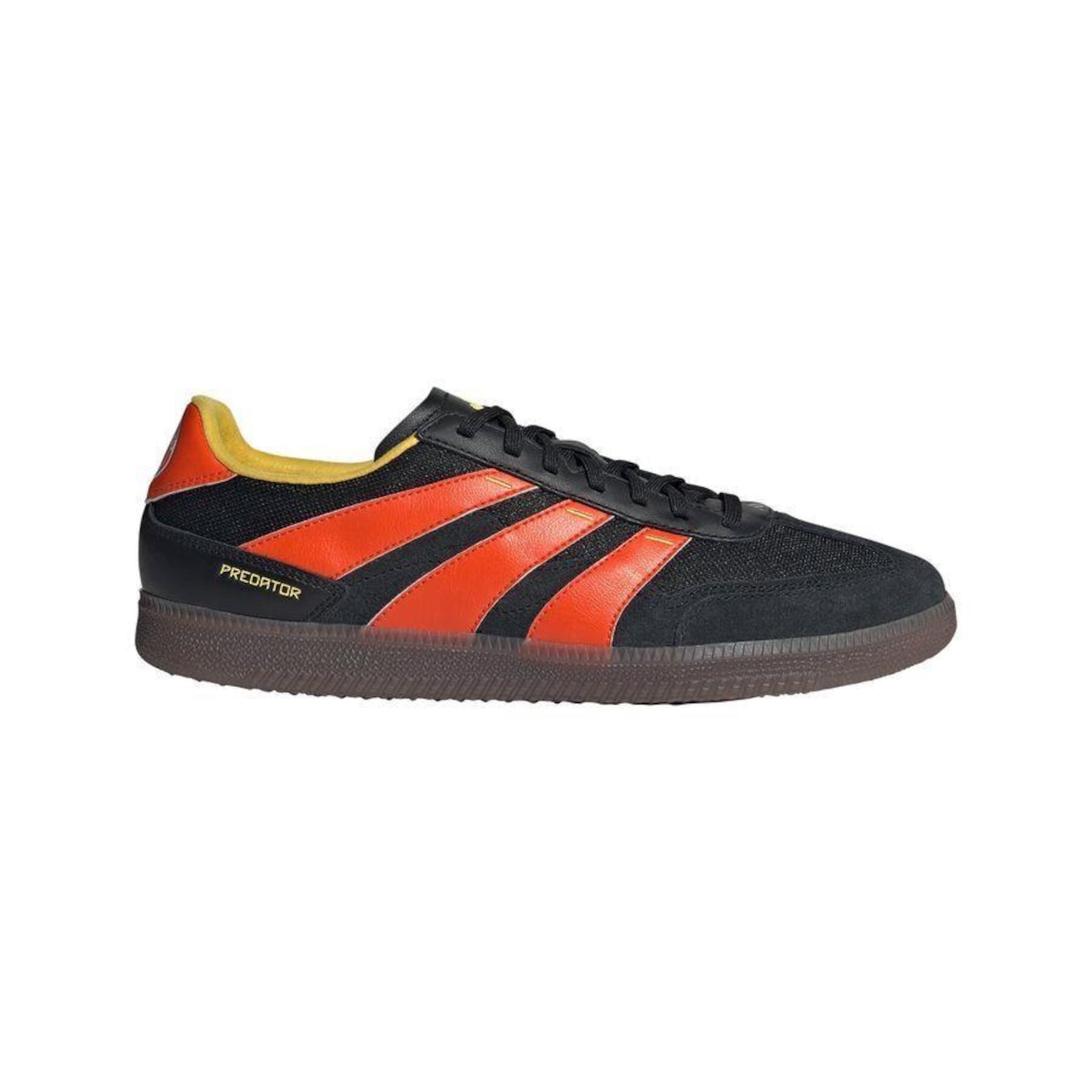 Tênis adidas Predator Freestyle - Unissex em Promoção | Centauro