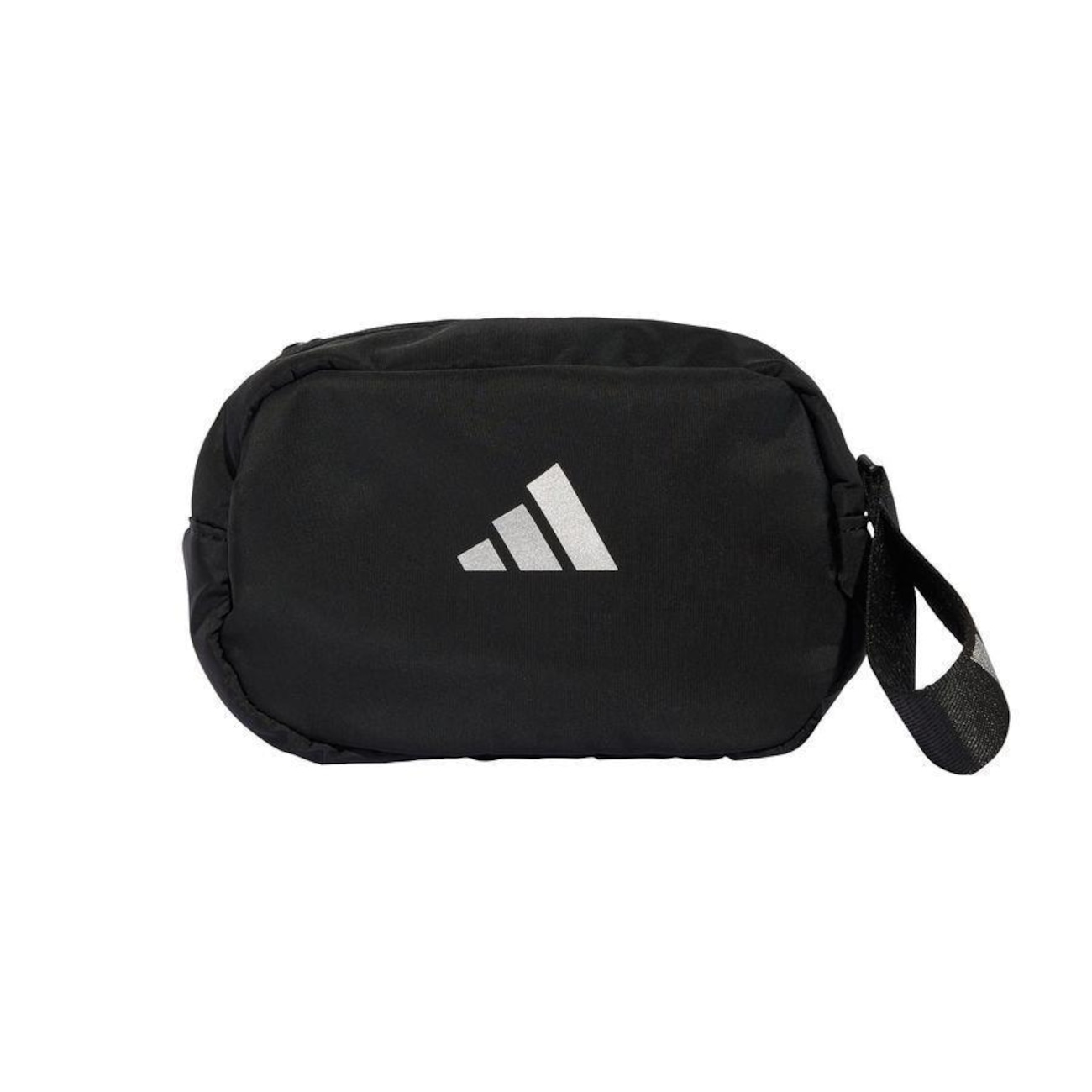 Bolsa adidas Sp Pouch | Centauro