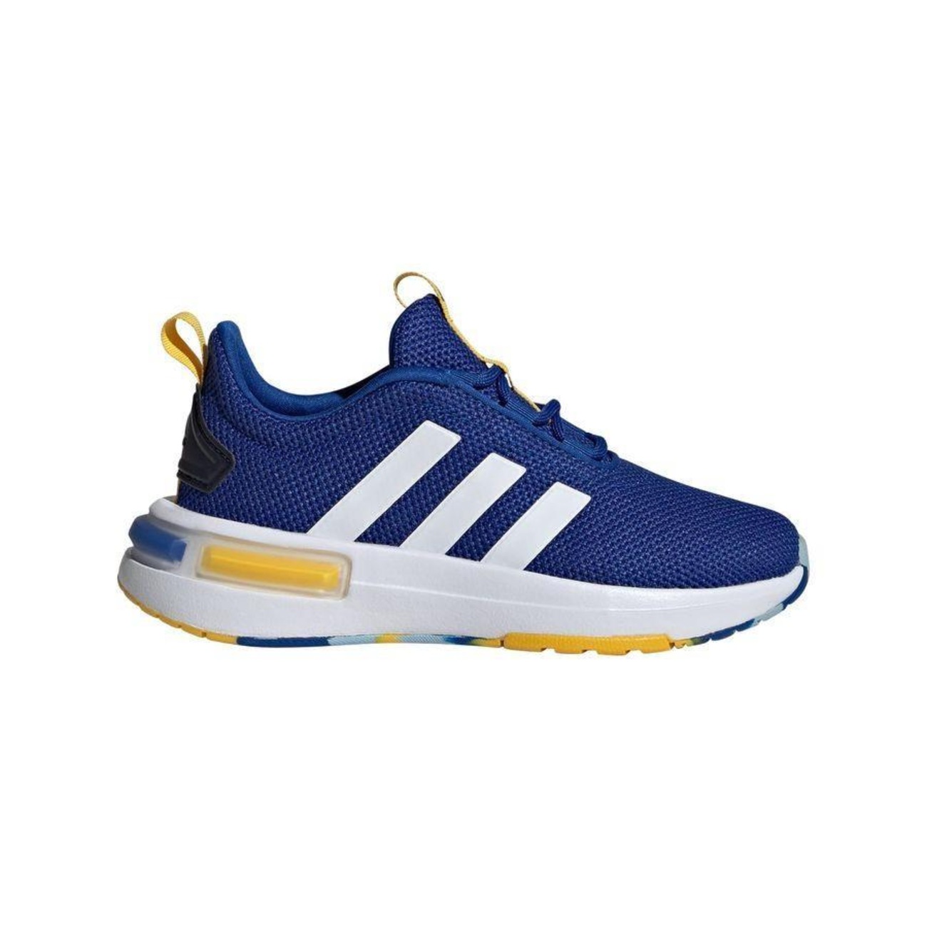 Tênis adidas Racer Tr23 K - Infantil | Centauro
