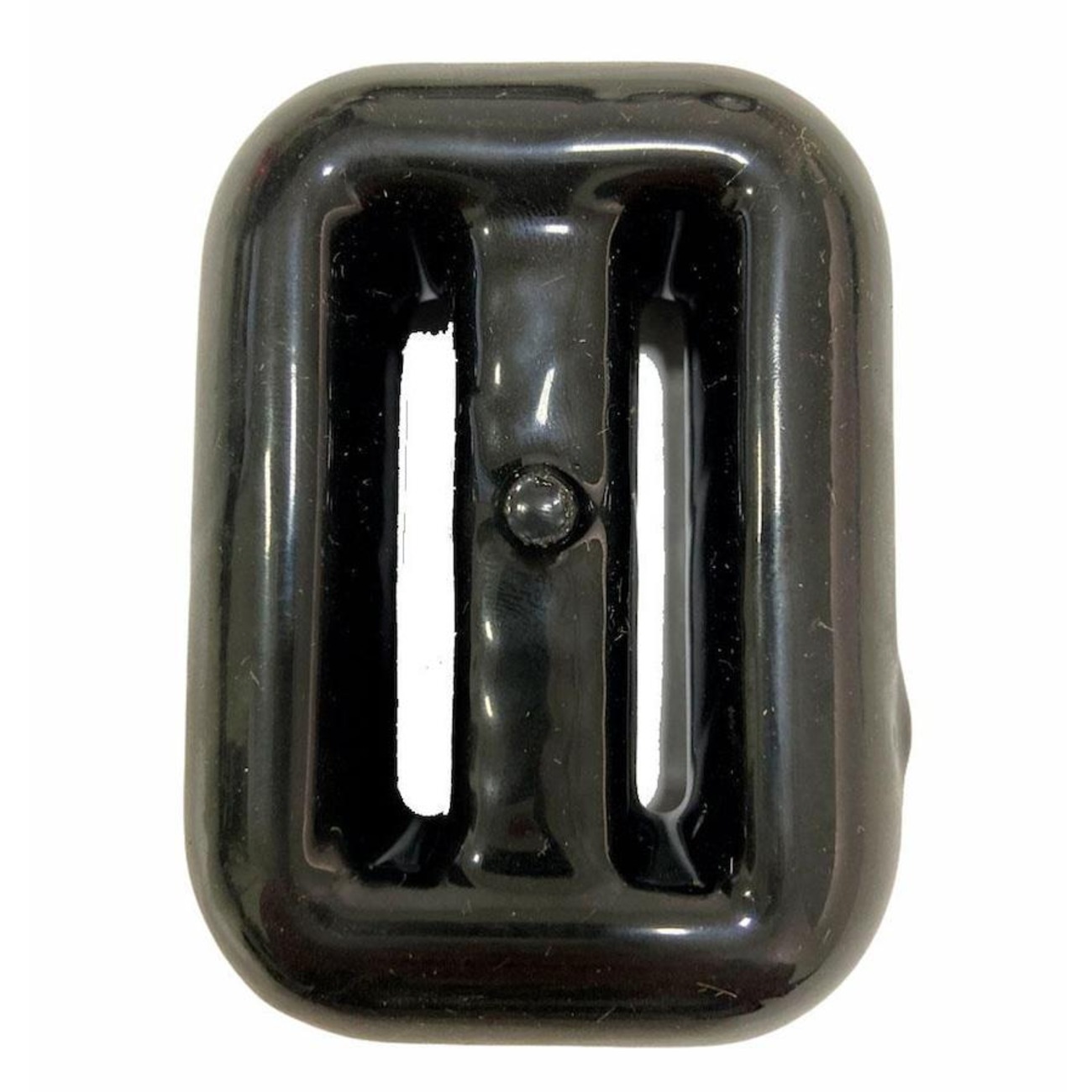 Lastro para Mergulho Emborrachado Cetus 1kg em Promoção | Centauro