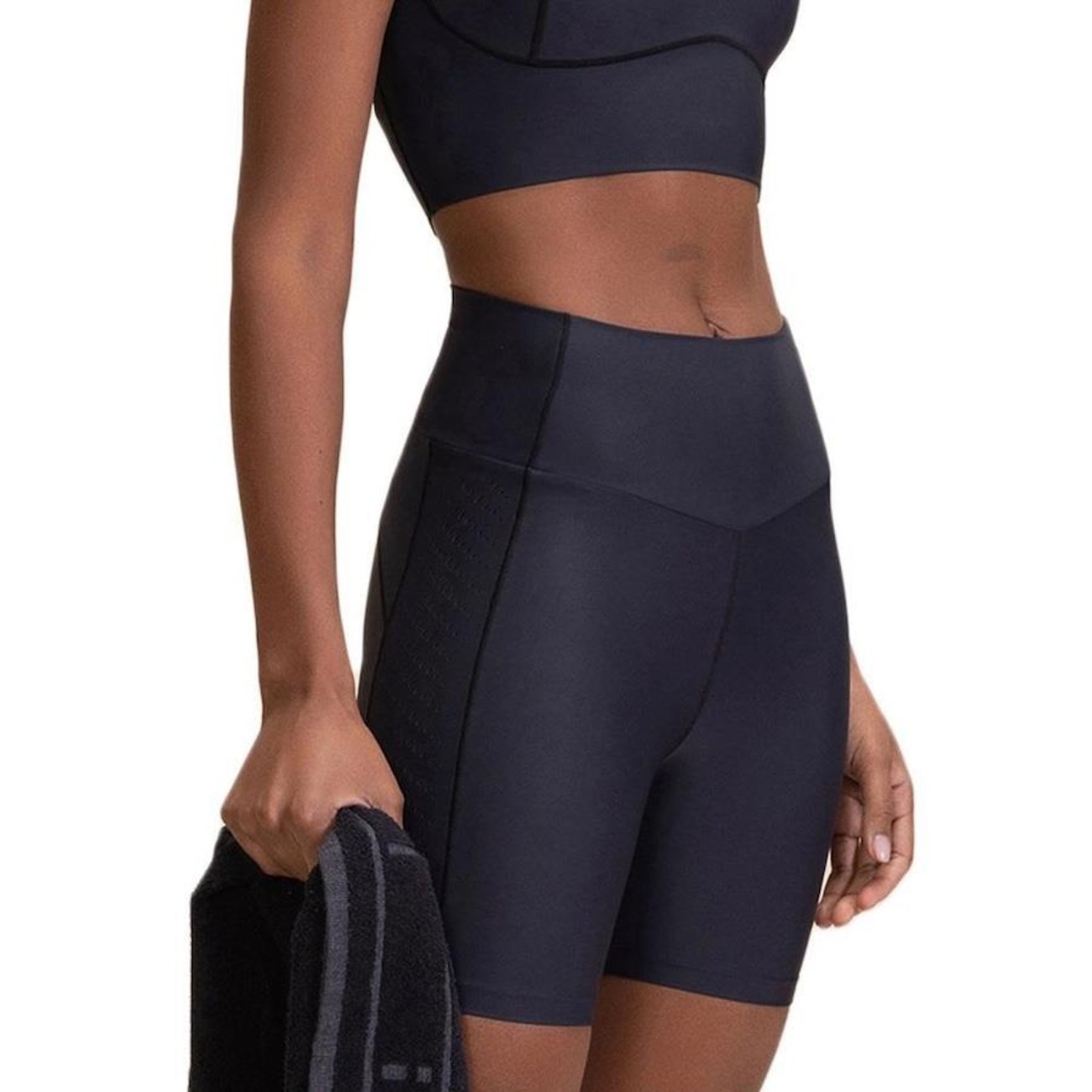 Bermuda Live Infinity - Feminina | Centauro