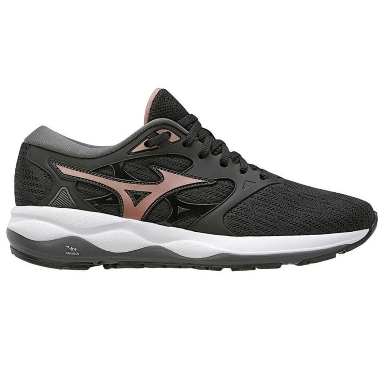 Tênis Mizuno Wave Falcon 3 Feminino | Centauro