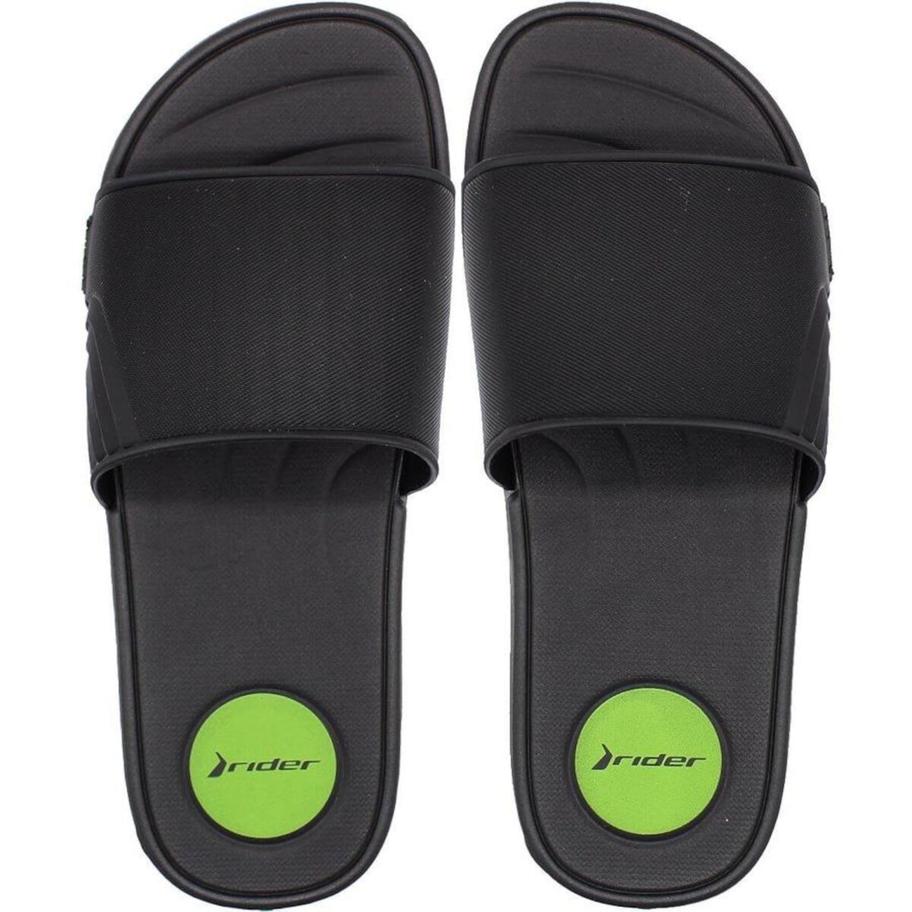 Chinelo Rider Rmove - Masculino | Centauro