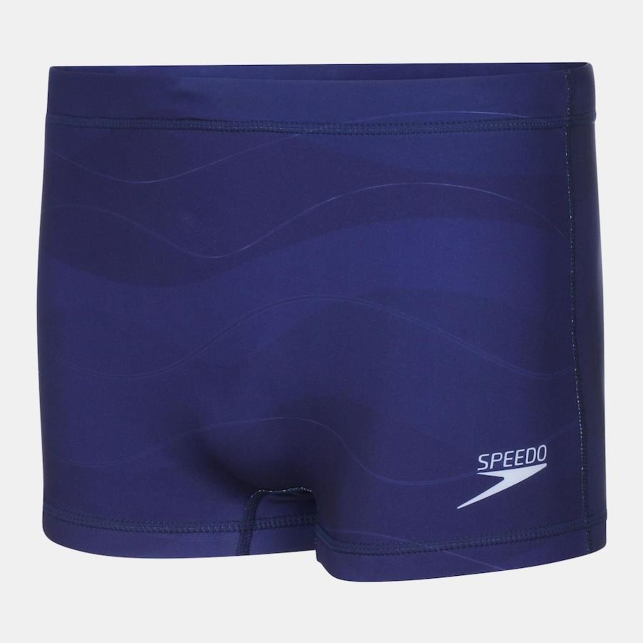 Sunga Boxer Speedo Seabed - Adulto | Centauro