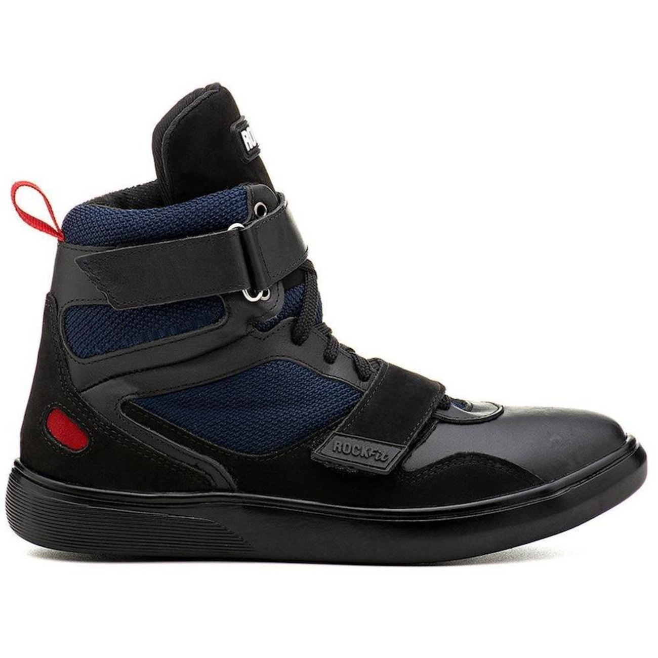 Tênis Rock Fit Rock Fit Strokes - Masculino | Centauro