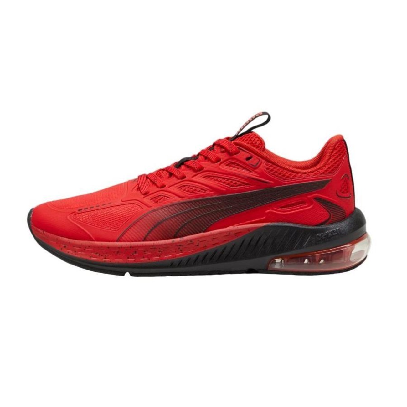 Tênis Puma X-Cell Lightspeed - Masculino em Promoção | Centauro