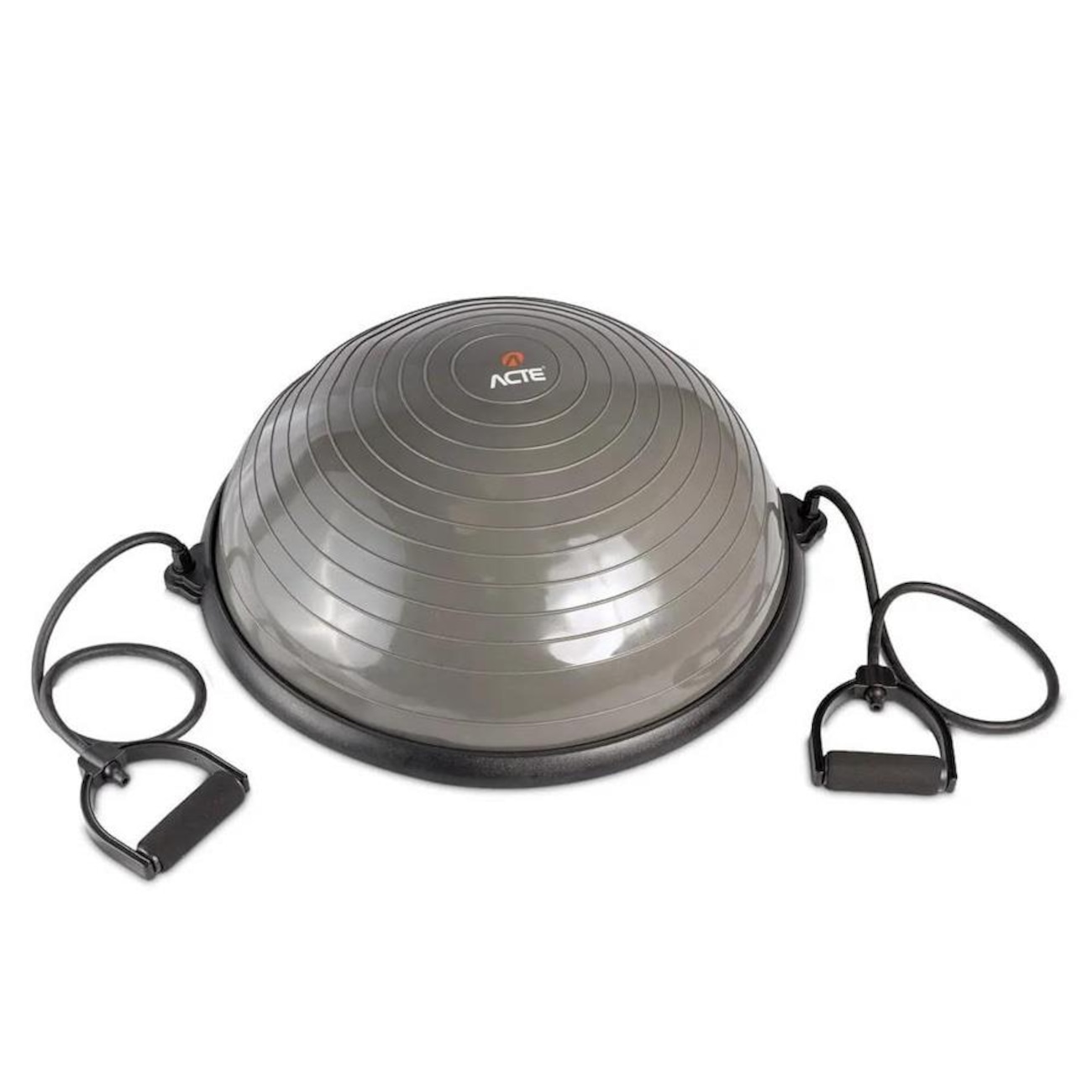 Bosu Ball Acte Sports T19 | Centauro