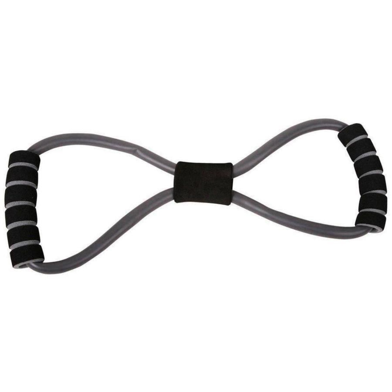 Extensor Elastico Acte Sports Biceps e Triceps Master T29 | Centauro