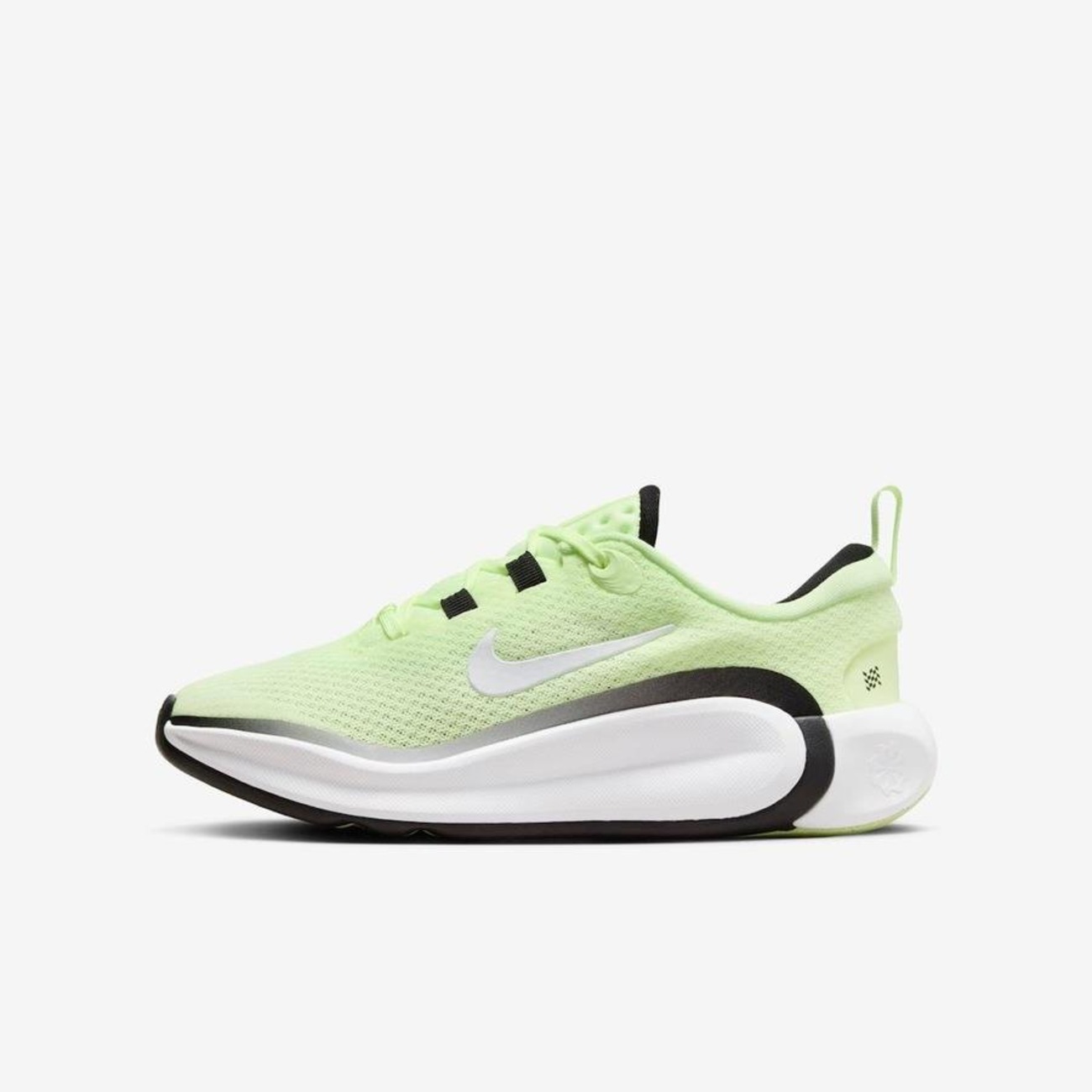 Tênis Nike Infinity Flow - Infantil | Centauro
