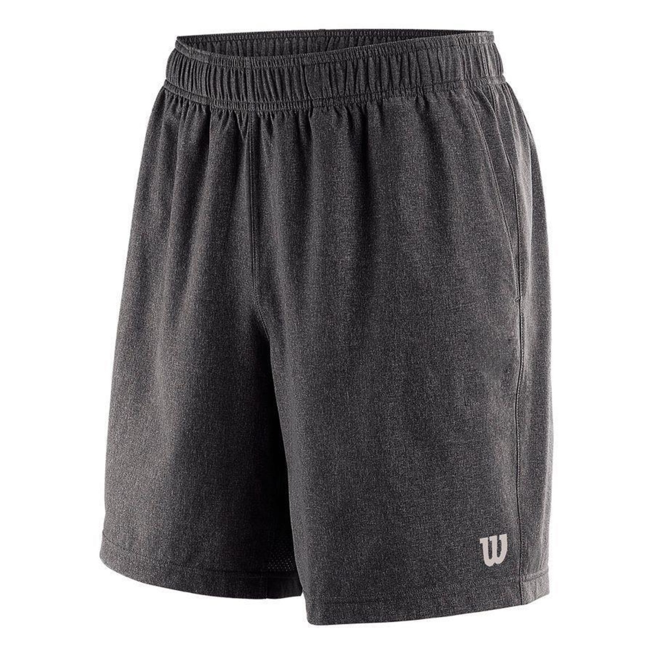 Bermuda Club Wilson - Masculina | Centauro