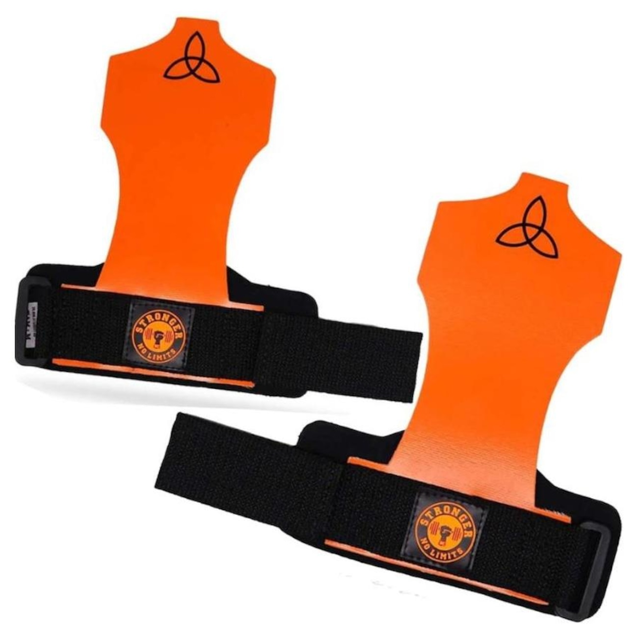 Hand Grip Thor Valhalla Be Stronger | Centauro