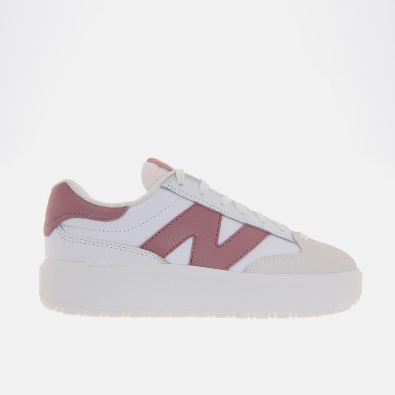 Tênis New Balance Ct302 - Adulto | Centauro