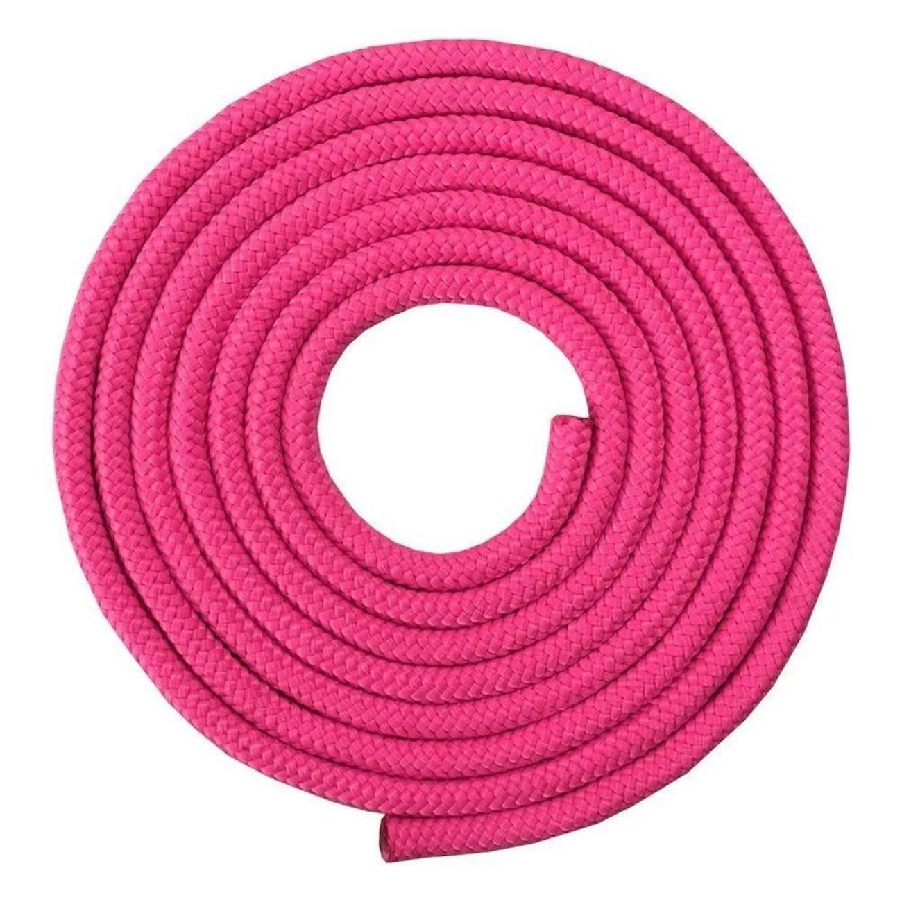 Corda de Ginástica Rítmica Nemesis 2,2 Metros | Centauro