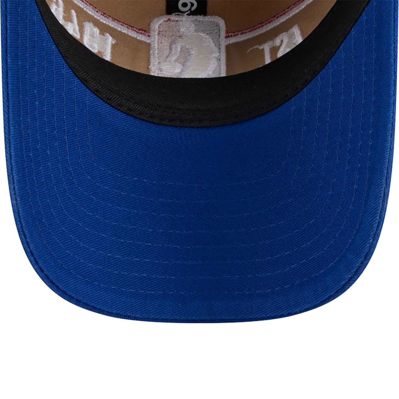 Boné New Era 9Twenty Nba Draft 2024 Nbp25Bon024 - Masculino | Centauro