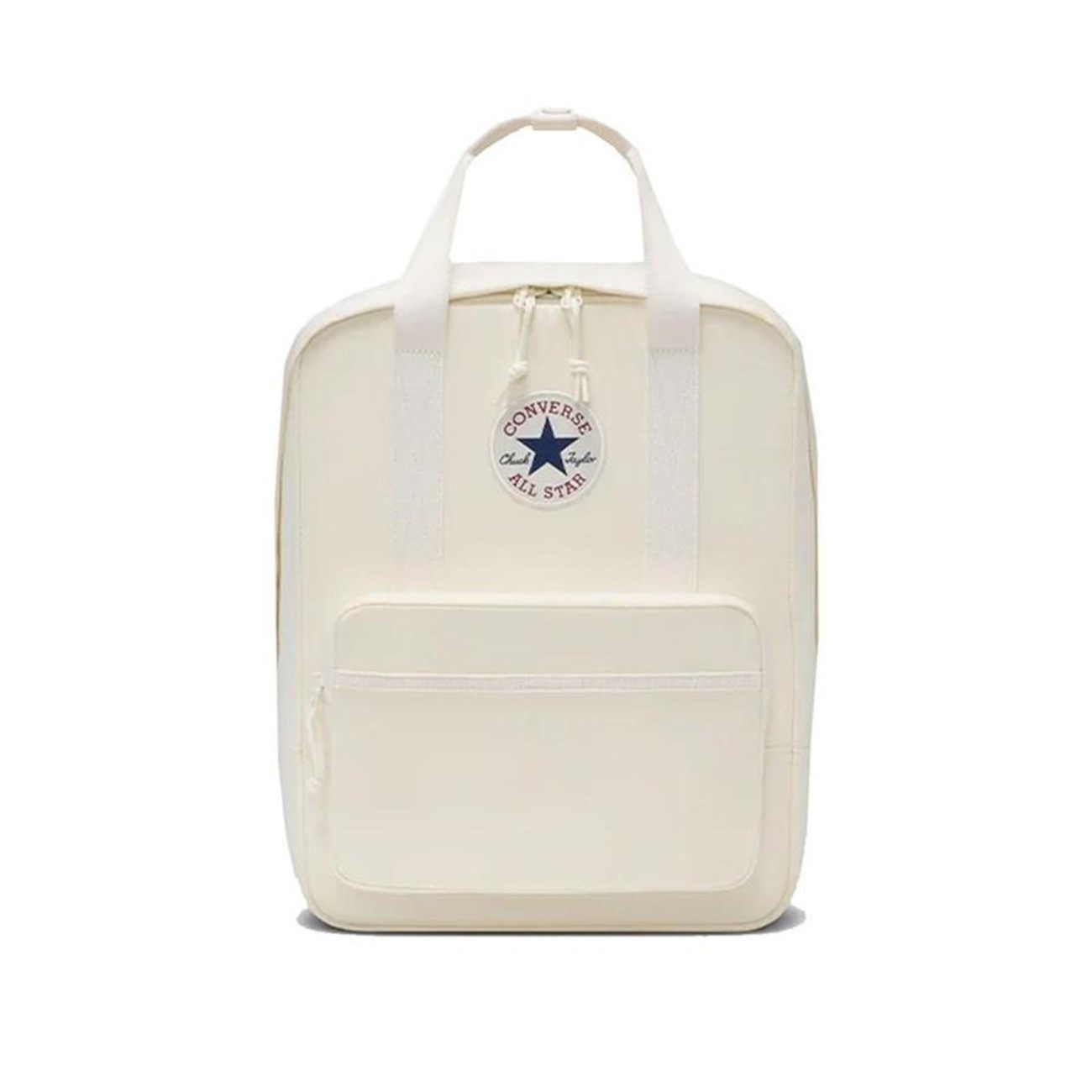 Mochila Converse Small Square | Centauro