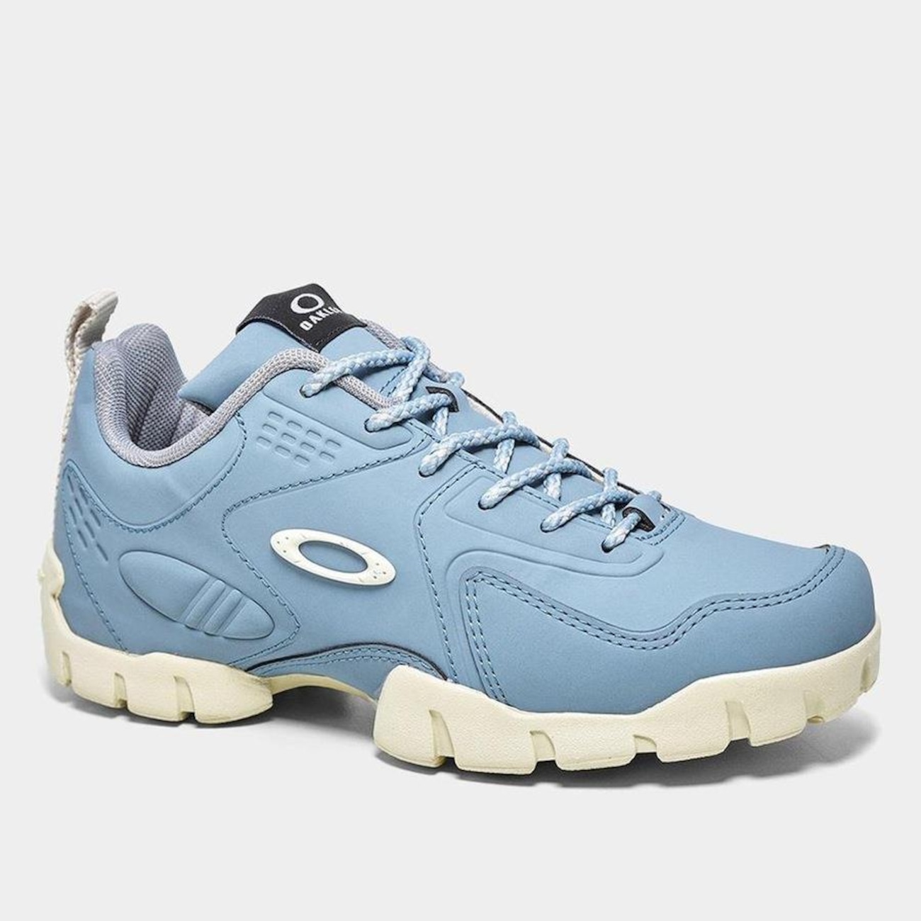 Tênis Oakley Stratus - Masculino em Promoção | Centauro