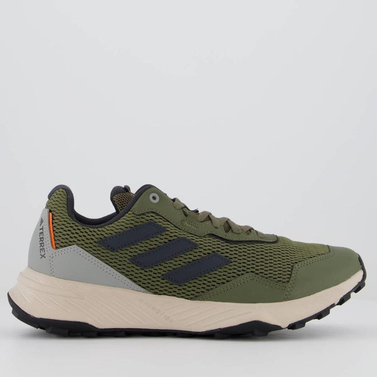 Tênis adidas Tracefinder - Masculino | Centauro