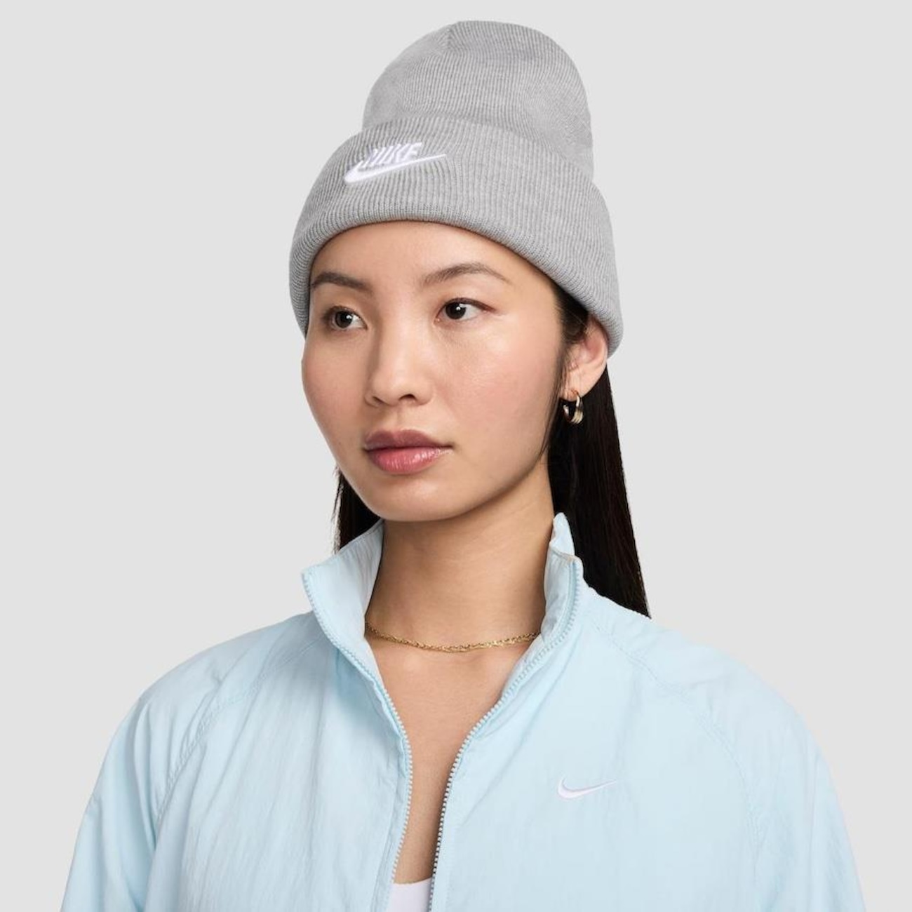Touca Nike Peak - Unissex | Centauro