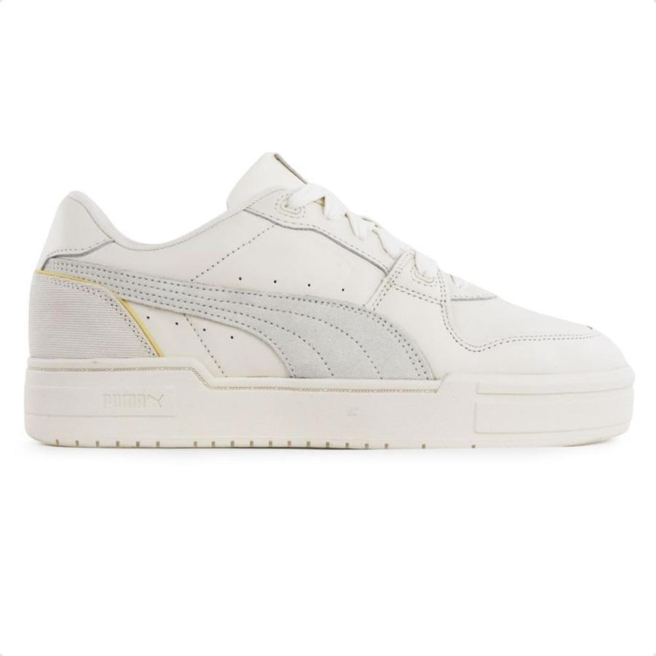 Tênis Puma Ca Pro Lux Cord Masculino | Centauro