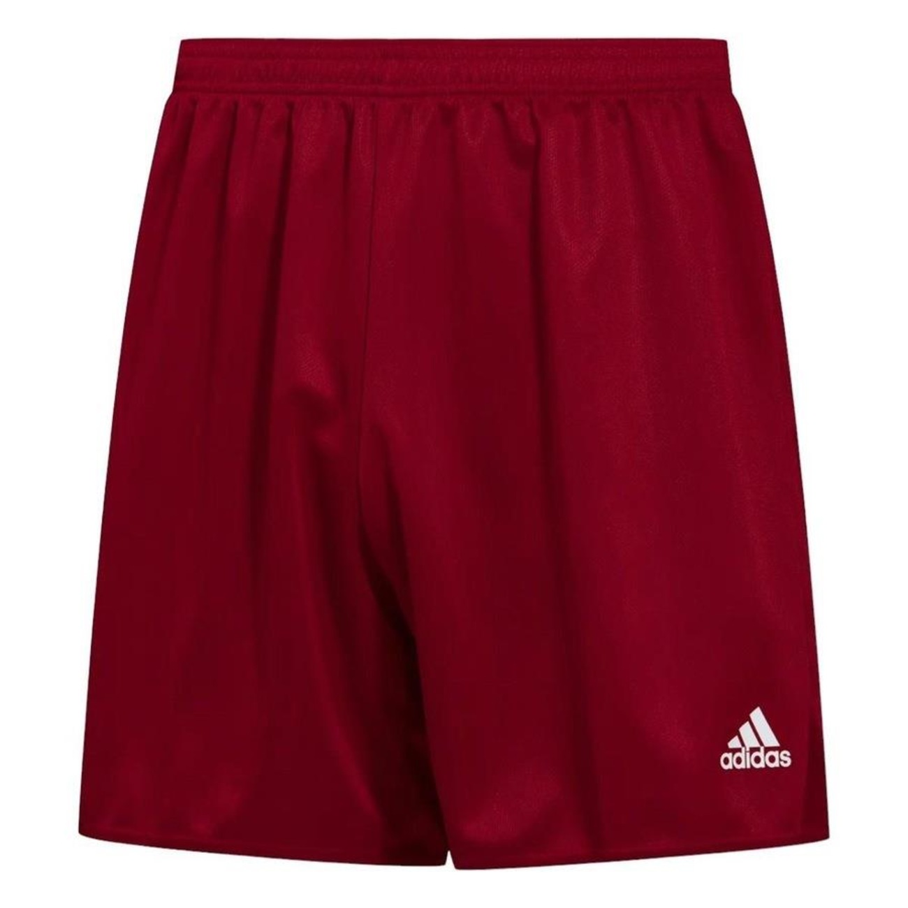 Short adidas Estro 19 - Masculino | Centauro