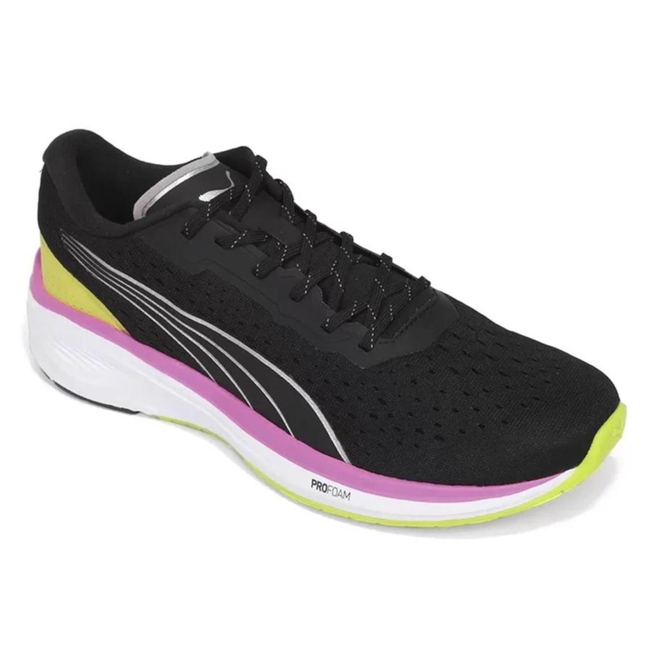 Tênis Puma Aviator Eng Pro - Feminino em Promoção | Centauro