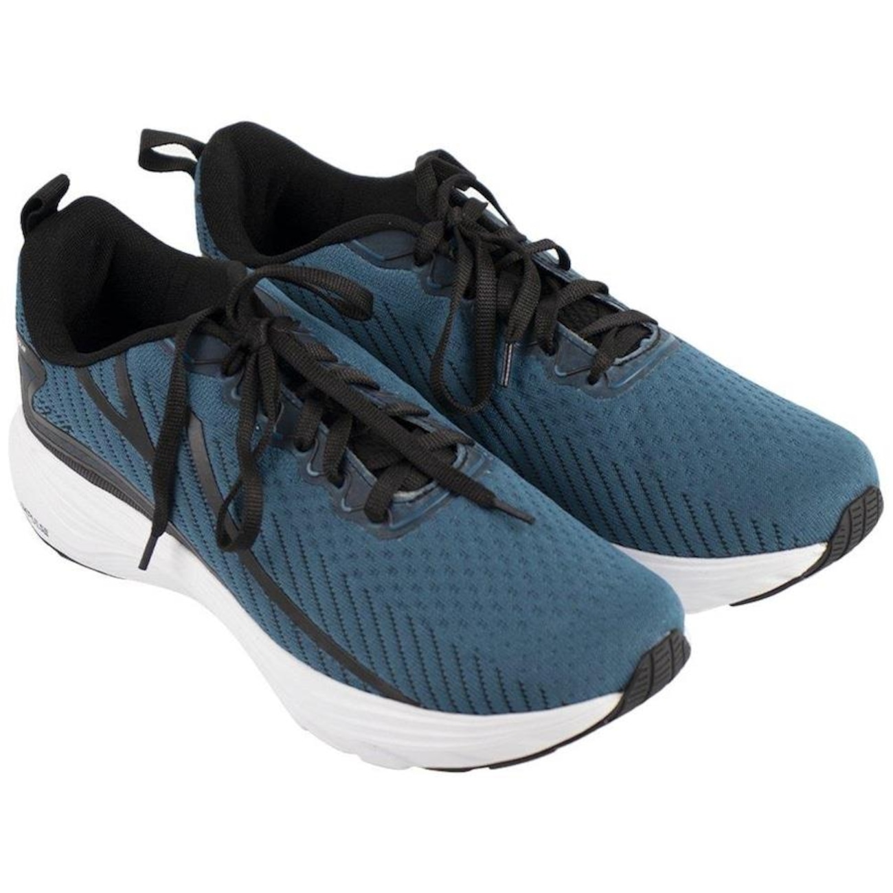 Tênis Lynd Solar - Masculino | Centauro