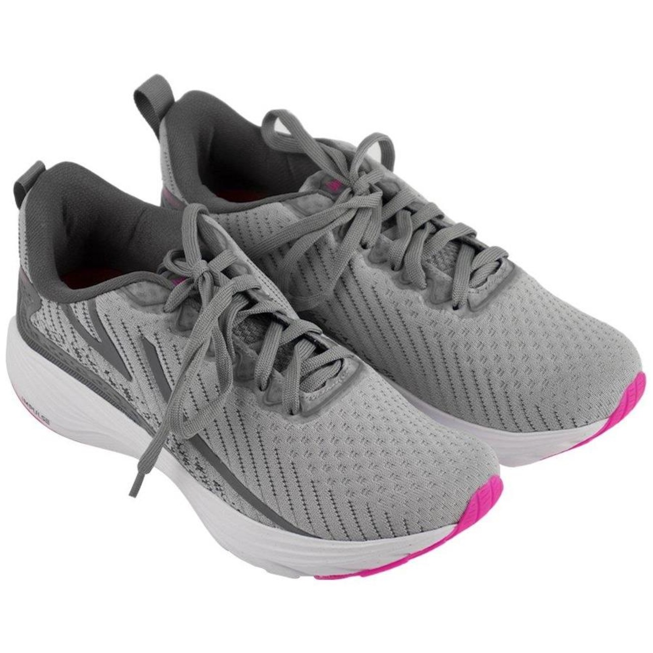 Tênis Lynd Solar Ii - Feminino | Centauro