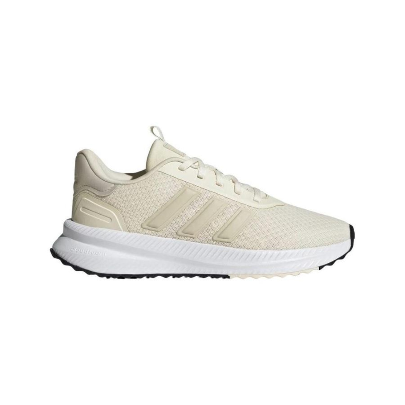 Tênis adidas Xplr Path - Feminino | Centauro