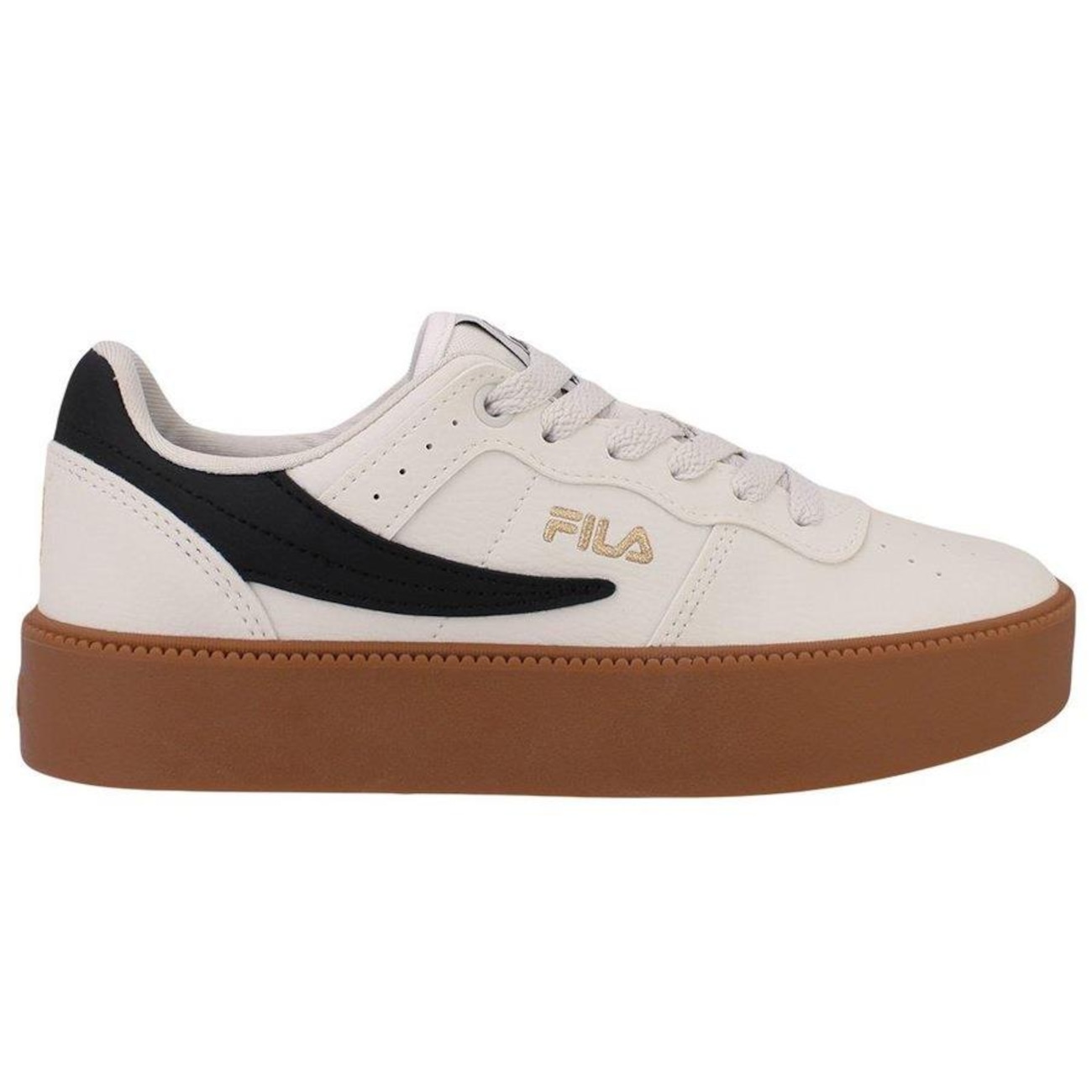 Tênis Fila Original Fitness Bold - Feminino | Centauro