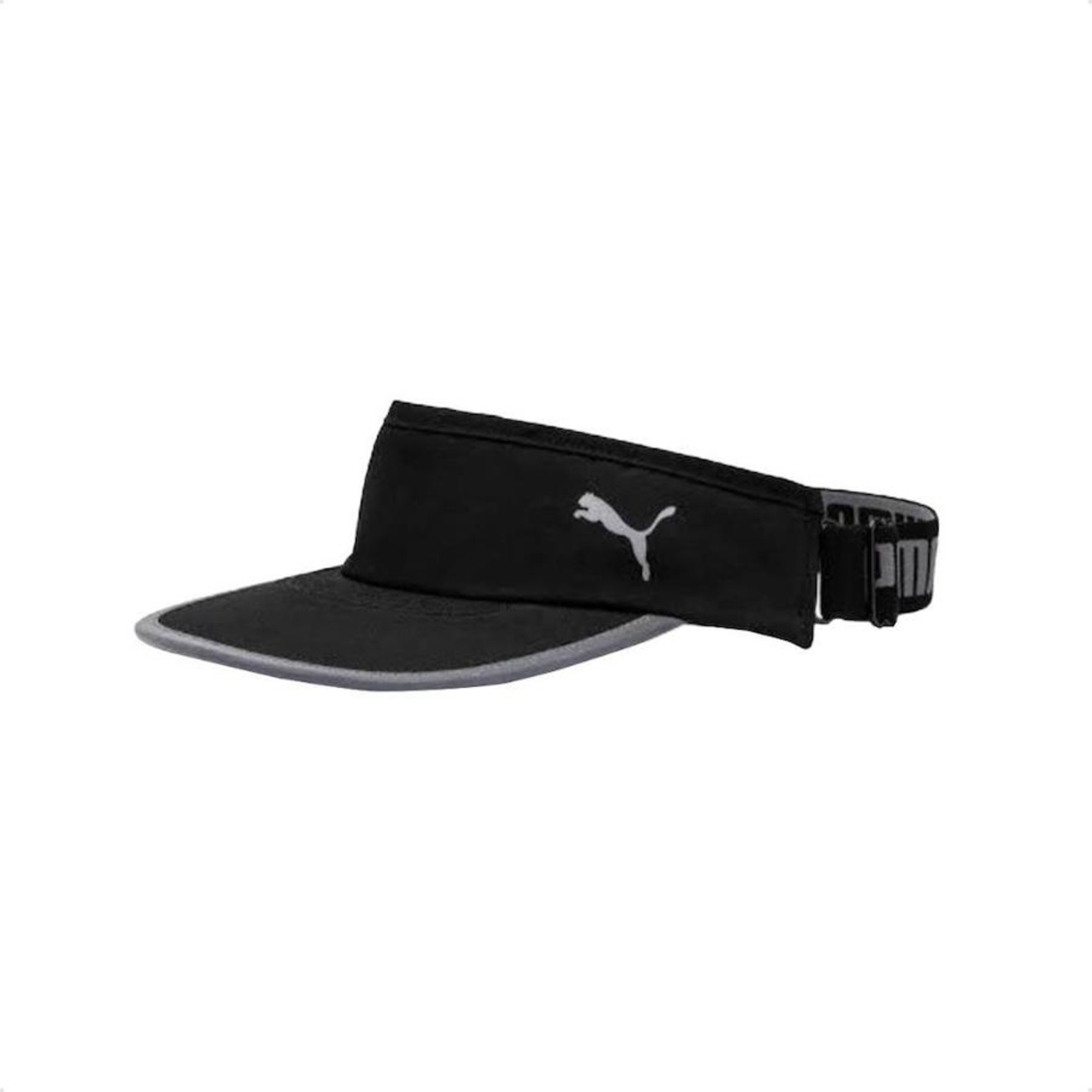 Viseira Puma Running Visor | Centauro