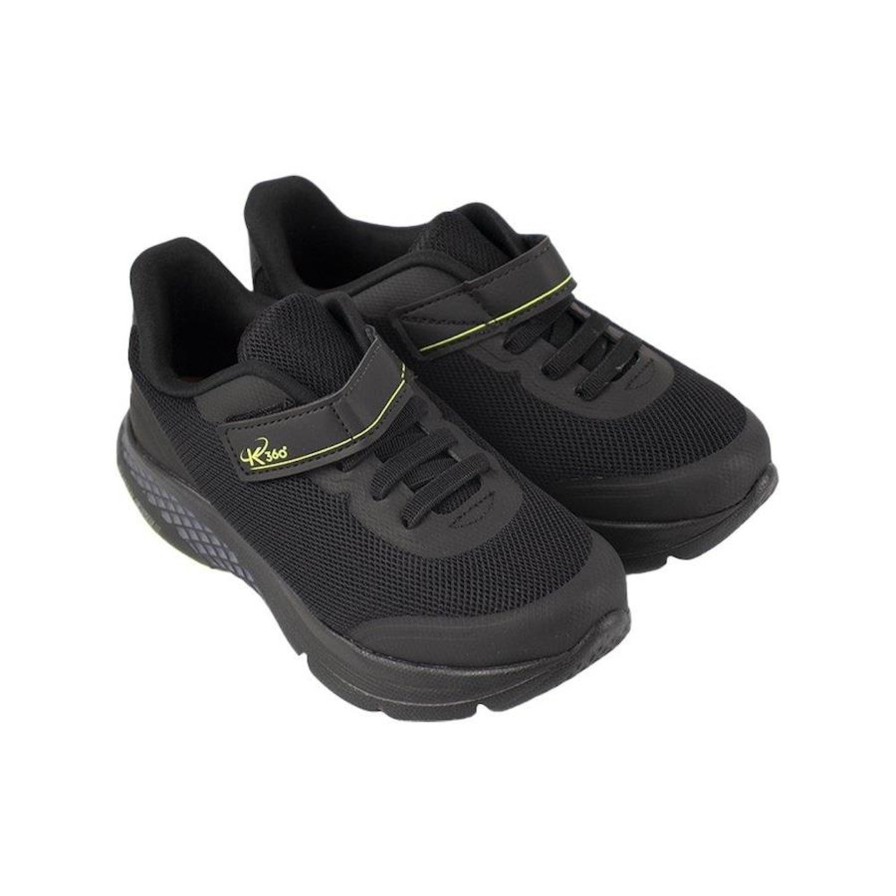 Tênis Kidy Energy - Infantil | Centauro