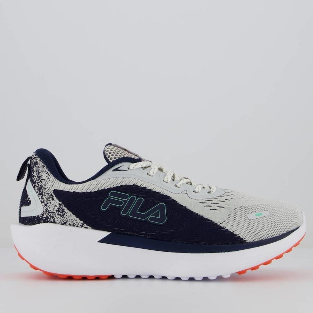 Tênis Fila Duality - Masculino em Promoção | Centauro