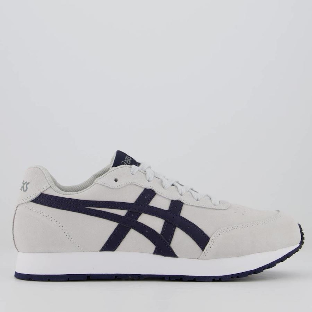 Tênis Asics Forest I - Masculino em Promoção | Centauro