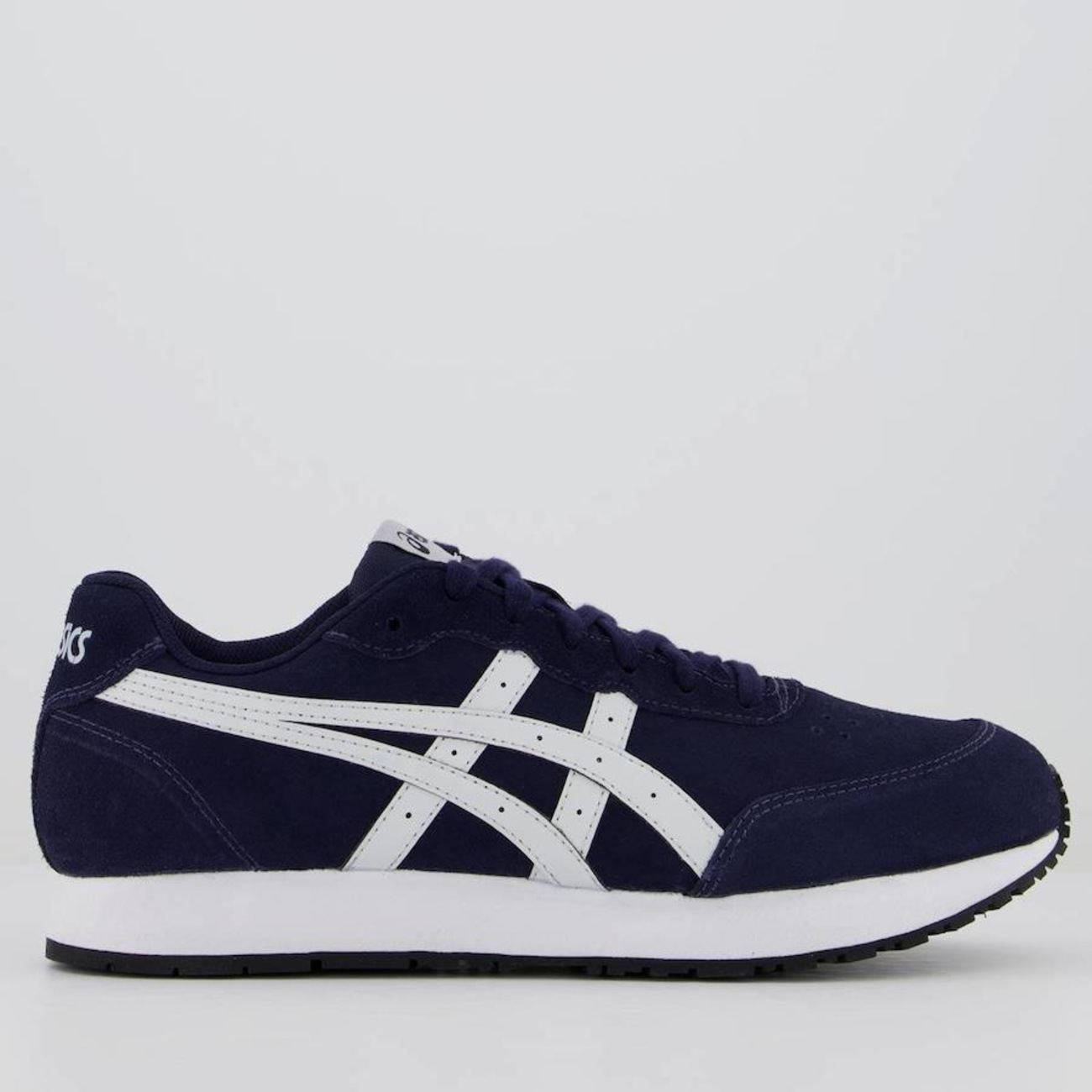 Tênis Asics Forest - Masculino | Centauro