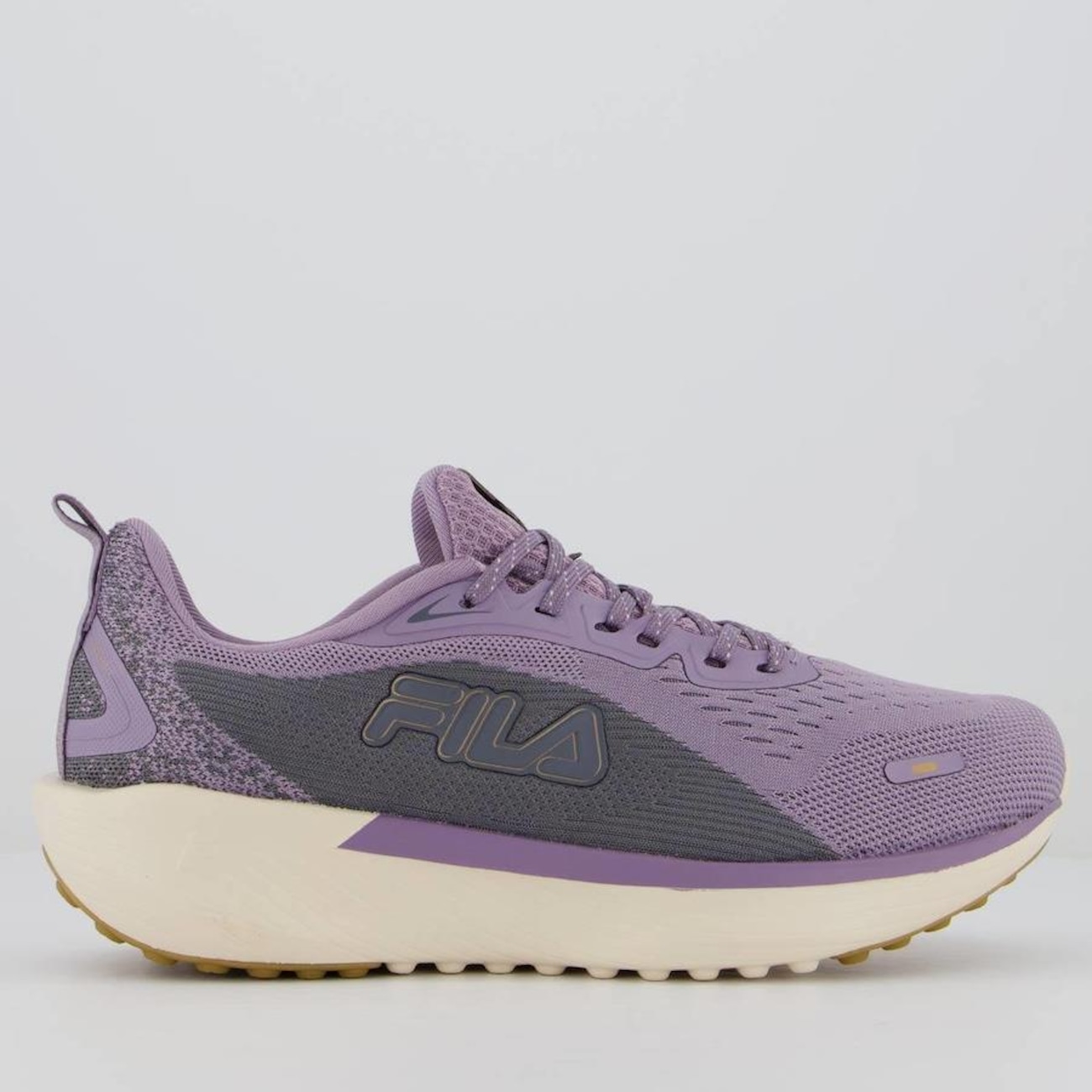 Tênis Fila Duality - Feminino em Promoção | Centauro