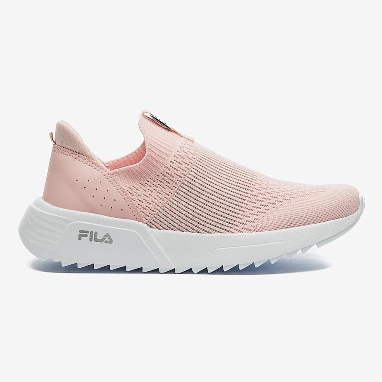 Tênis Fila Calzini Ii Feminino | Centauro