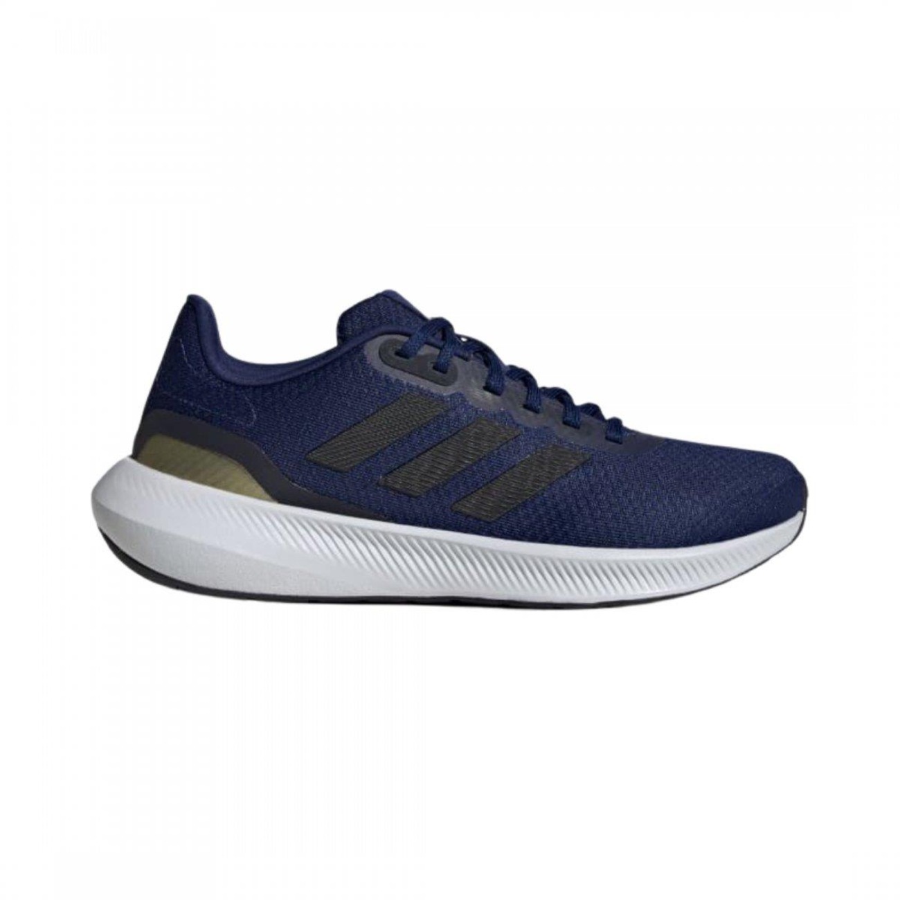 Tênis adidas Run Falcon 3.0 Feminino | Centauro