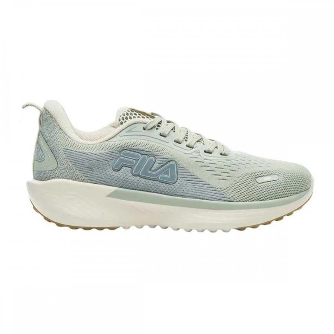 Tênis Fila Duality 6477 - Feminino | Centauro