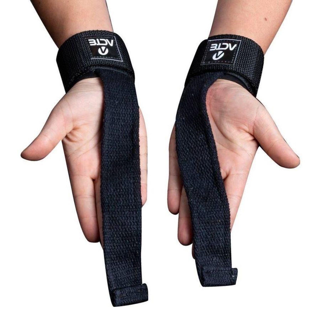 Strap Acte Monster (Par) Unissex T204 | Centauro