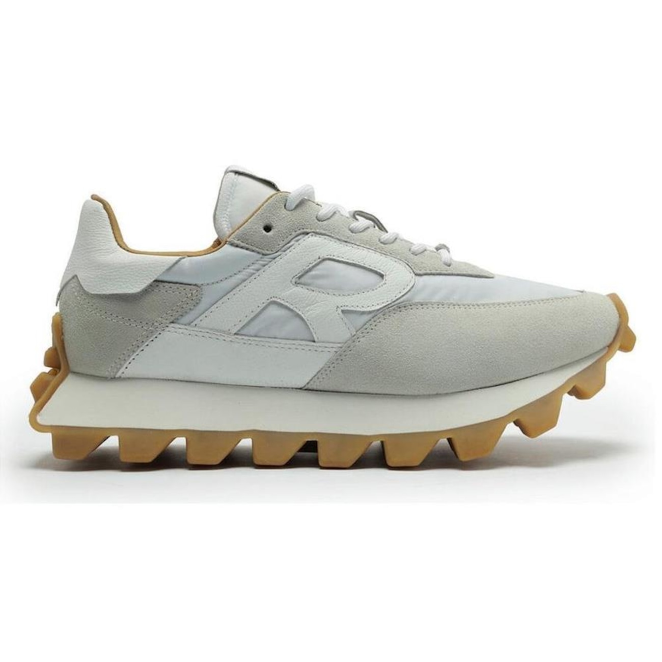 TÊNIS RESERVA YANKEE - MASCULINO | Centauro