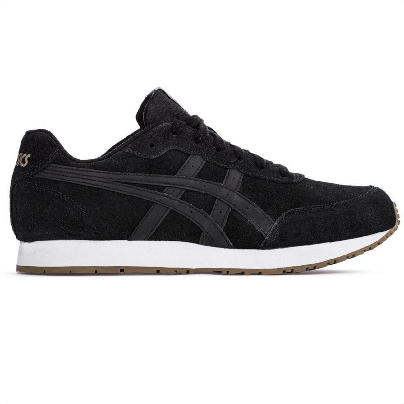 Tênis Asics Flores - Masculino | Centauro